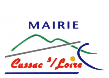 Mairie de Cussac - Service Cantine